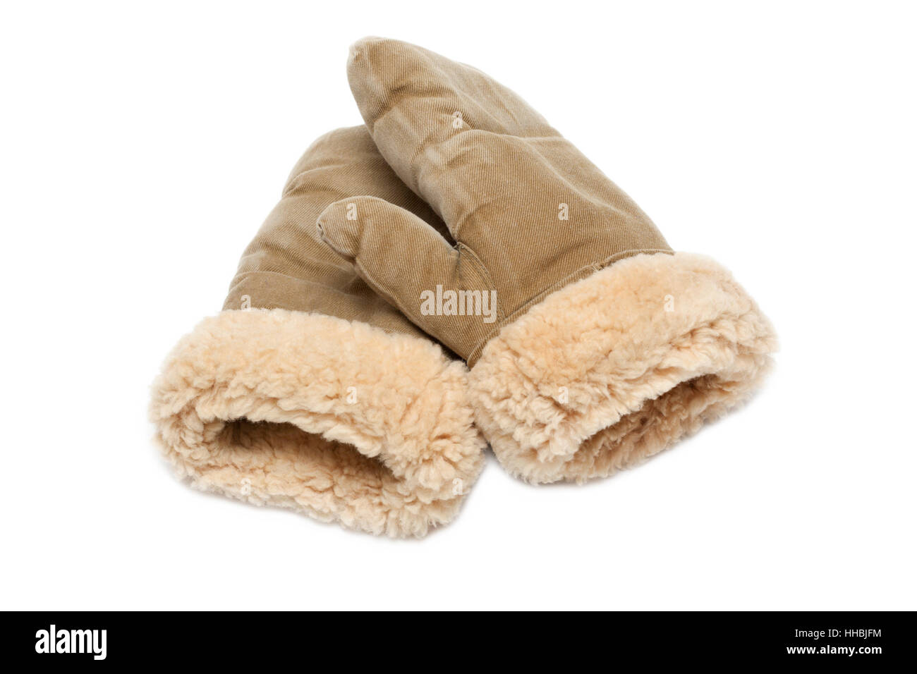 object, isolated, fashion, winter, human, human being, soft, fur, wool ...