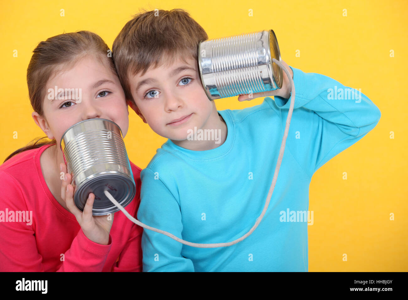 talk, speaking, speaks, spoken, speak, talking, chat, nattering, humans ...