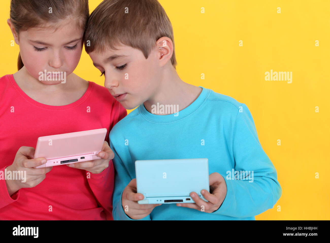 friendship, beautiful, beauteously, nice, game, tournament, play ...