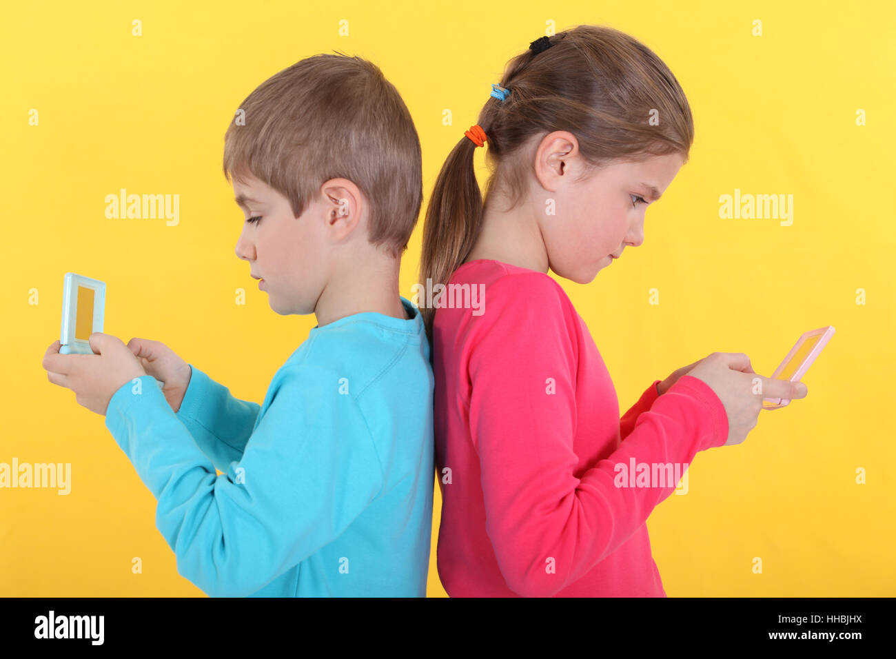 present, spare time, free time, leisure, leisure time, game, tournament ...