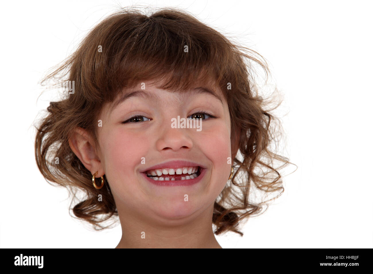 close, laugh, laughs, laughing, twit, giggle, smile, smiling, laughter ...