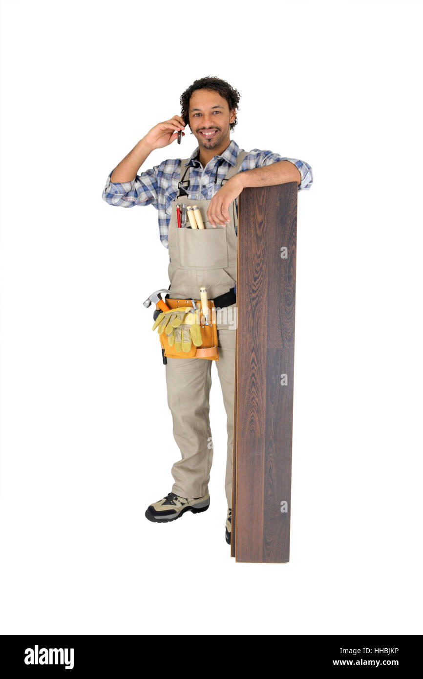 close, telephone, phone, call, board, cellphone, mobile, mobile phone ...