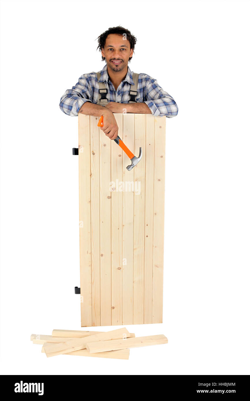 hand, hands, tools, objects, craftsman, tradesman, handicraftsman ...