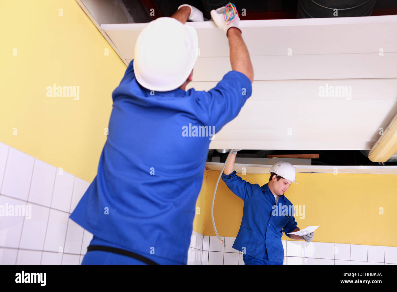 tool, job, craftsman, tradesman, handicraftsman, industry, industrial ...