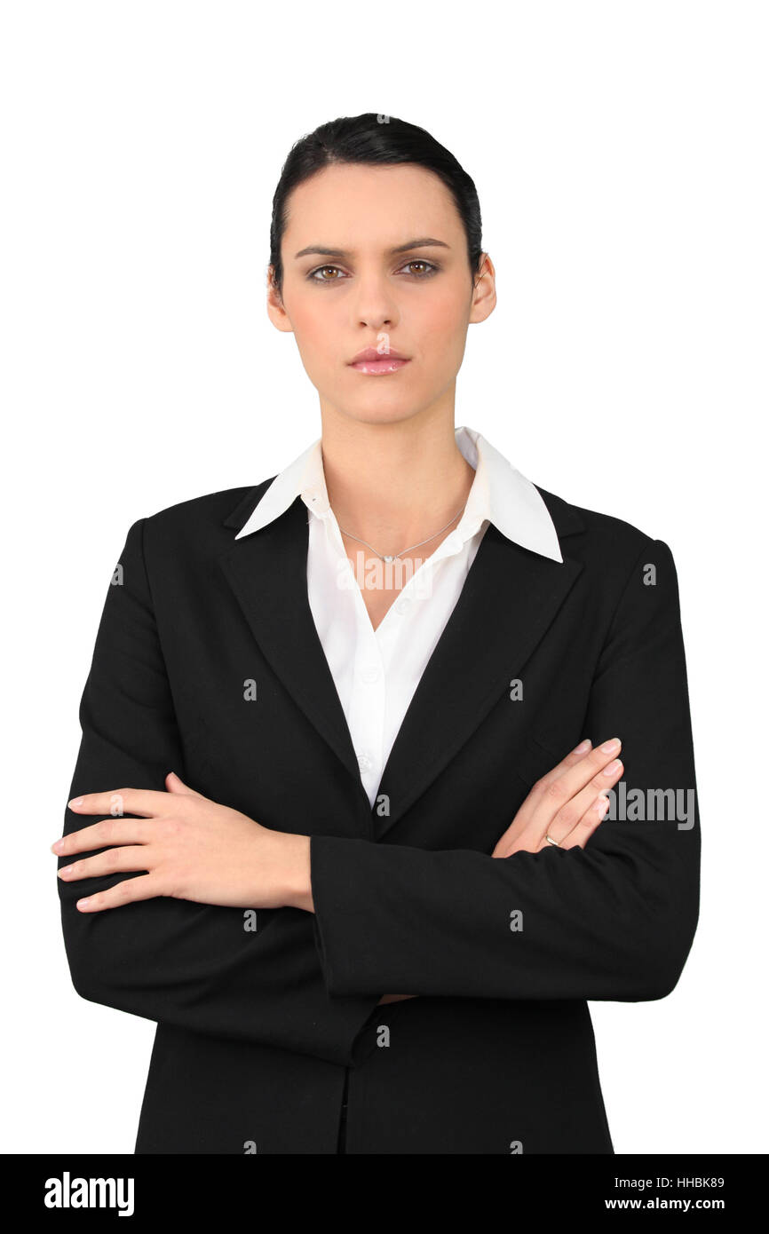 Wrathful face hi-res stock photography and images - Alamy
