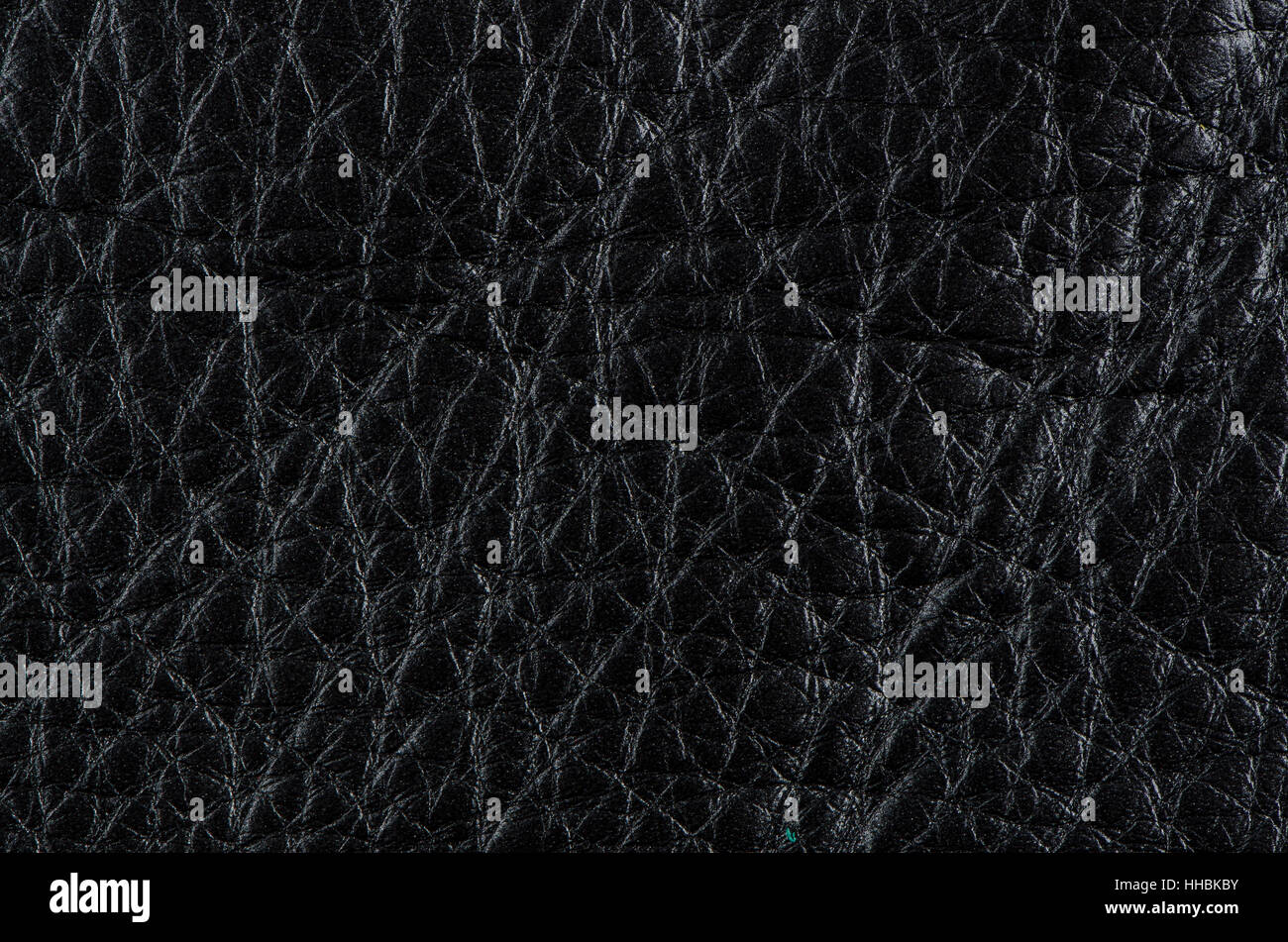 fashion, furniture, colour, space, animal, crocodile, skin, black ...