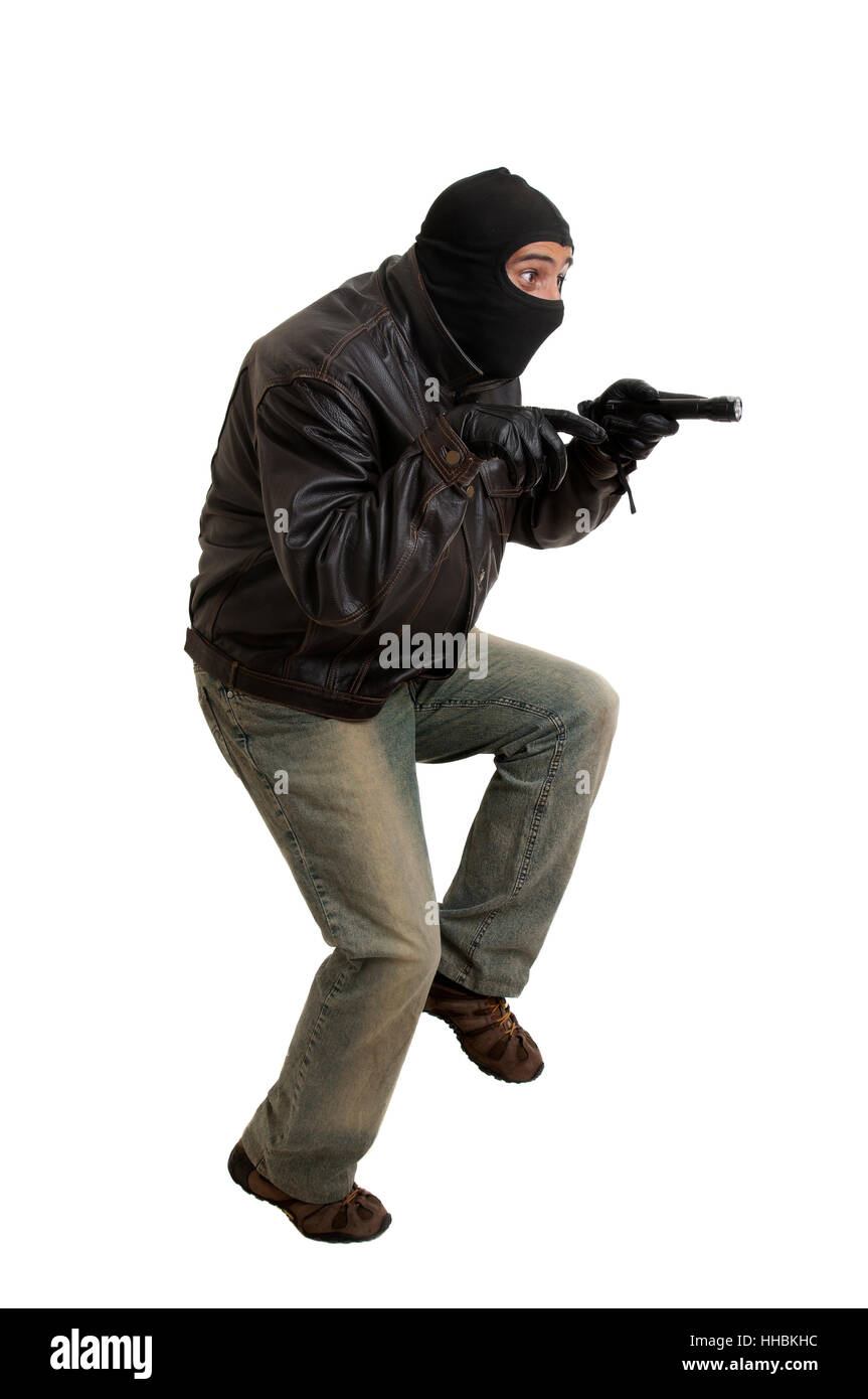 danger, crime, bad, peccant, wickedly, evil, badly, poorly, criminal ...