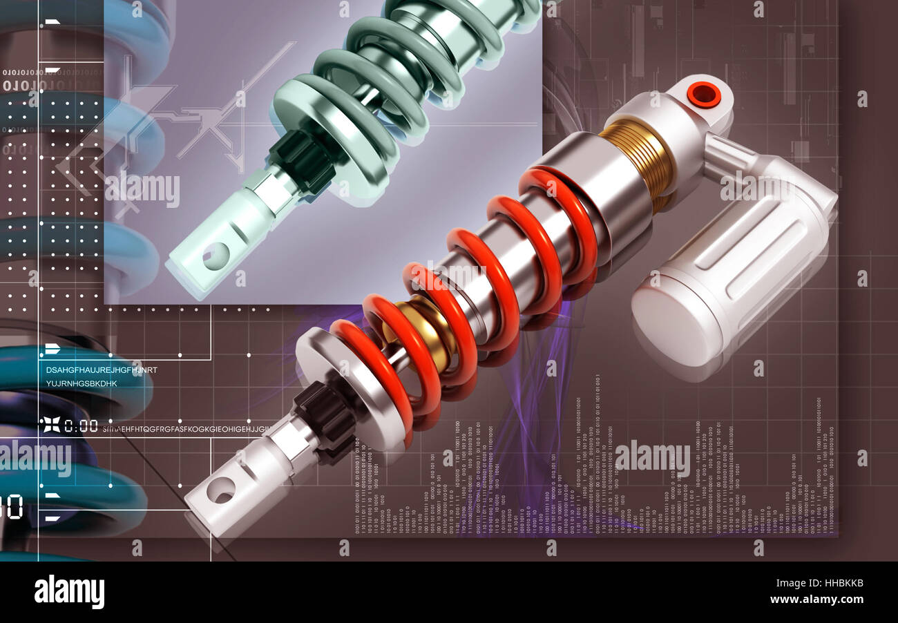 object, graphics, colour, industrial, engineering, engine, drive, motor ...