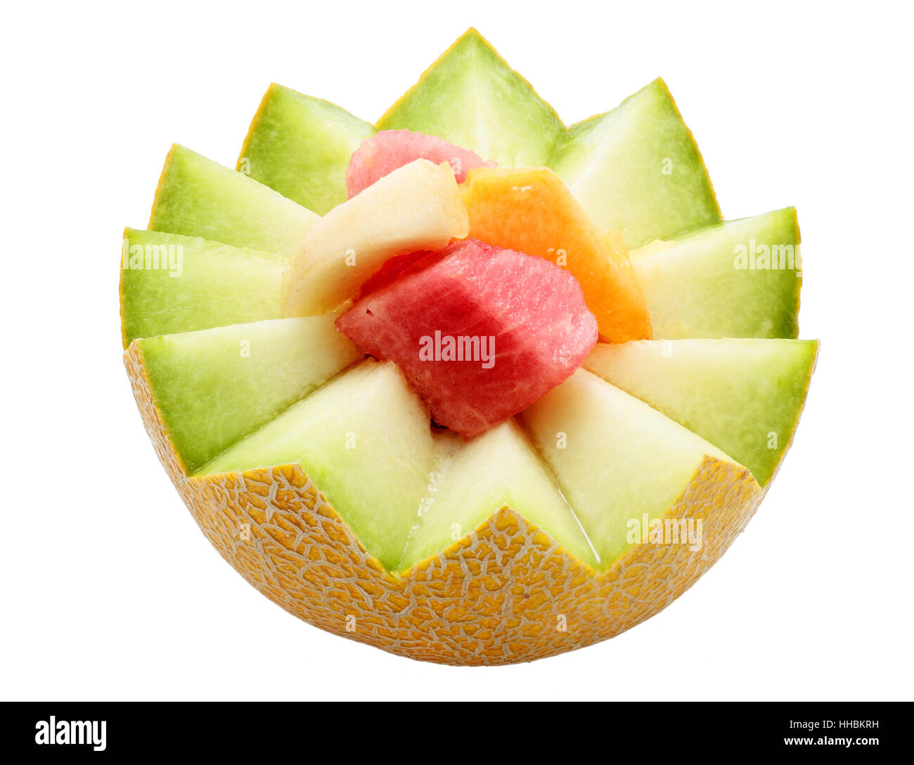 food, aliment, fruit, vegetable, pear, bulb, melon, peach, watermelon ...