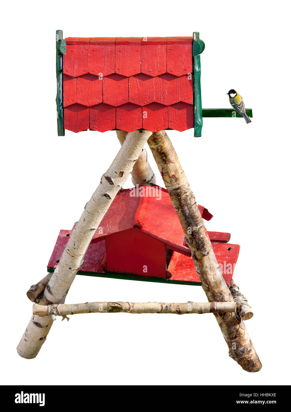 garden, bird, birds, animal protection, gardens, aviary, birds ...