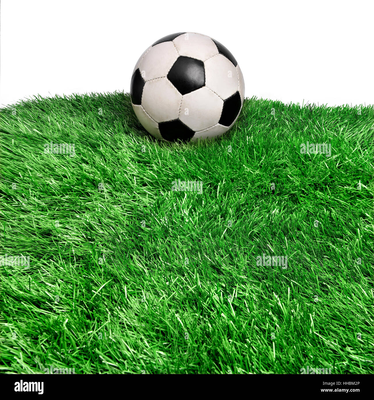 Old sports field hi-res stock photography and images - Alamy