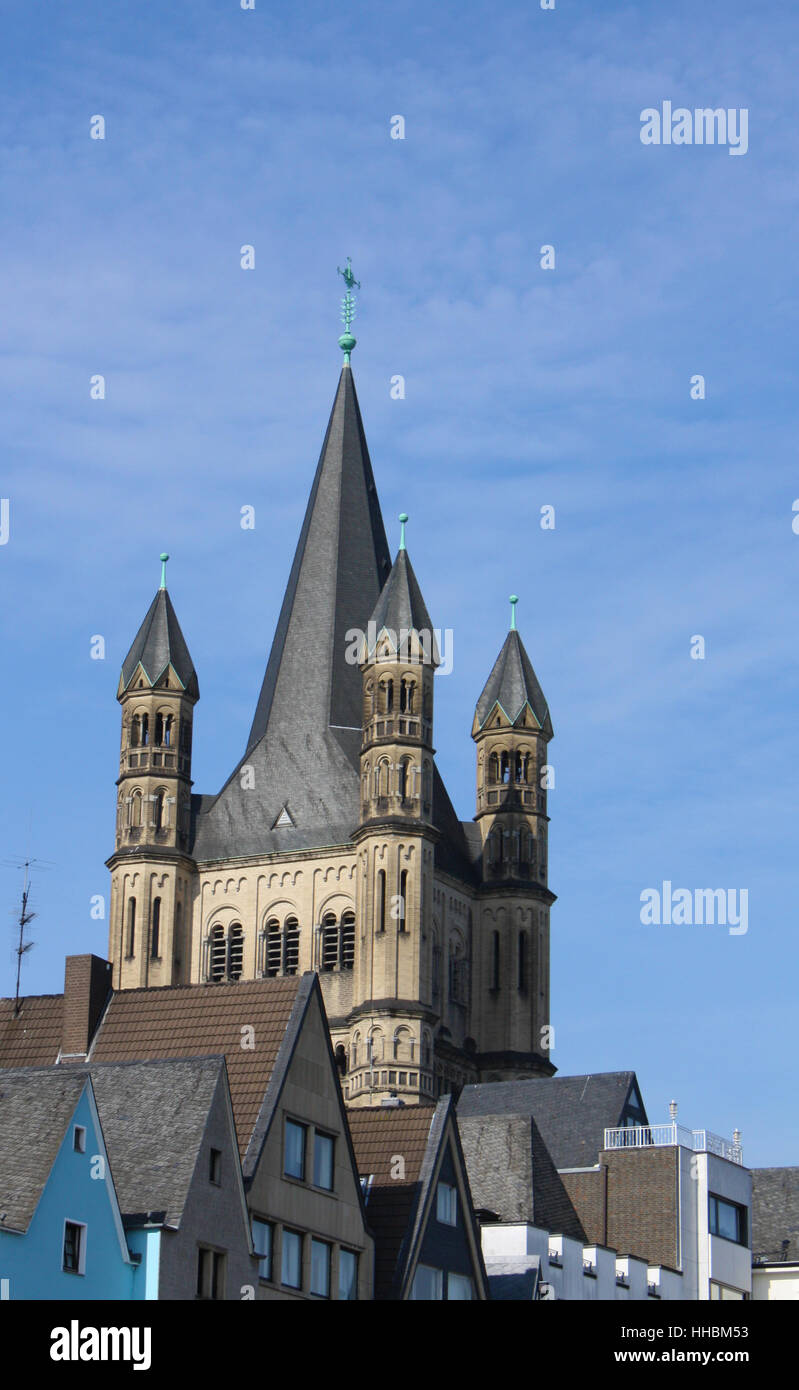 Martin gross hi-res stock photography and images - Alamy