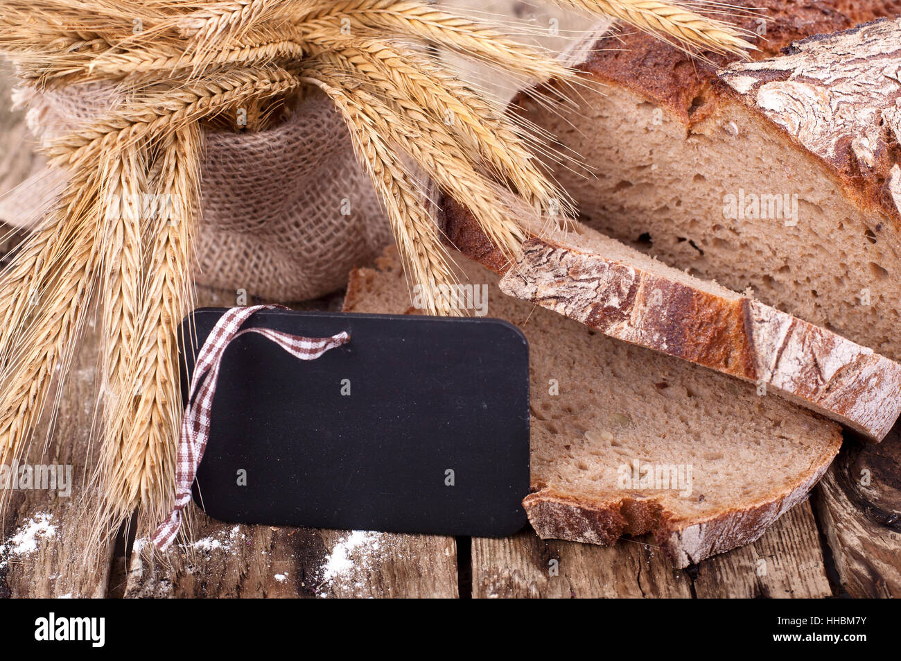 Dainty fibers hi-res stock photography and images - Alamy