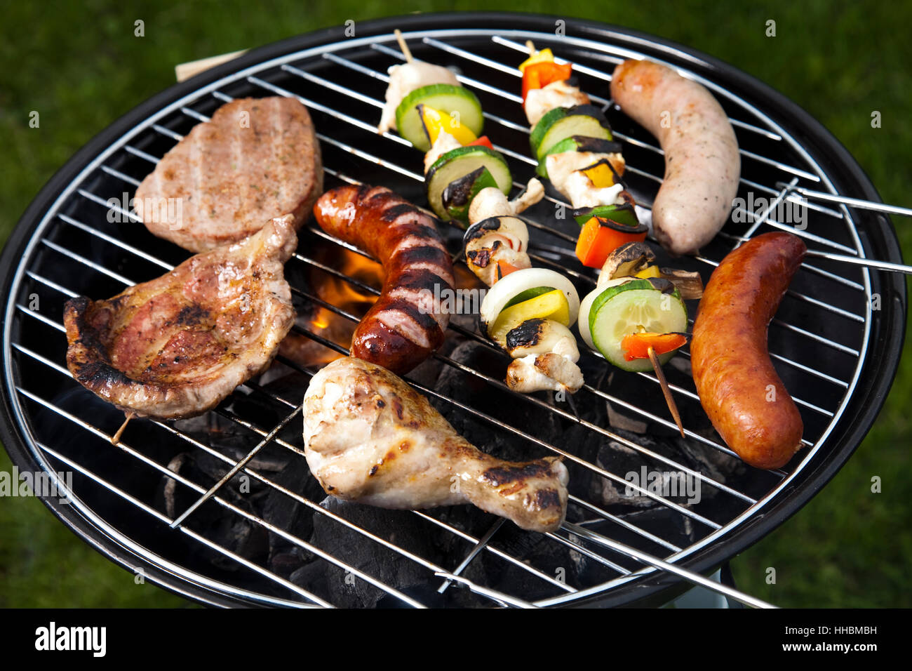 smoke, smoking, smokes, fume, food, aliment, pepper, closeup, garden ...