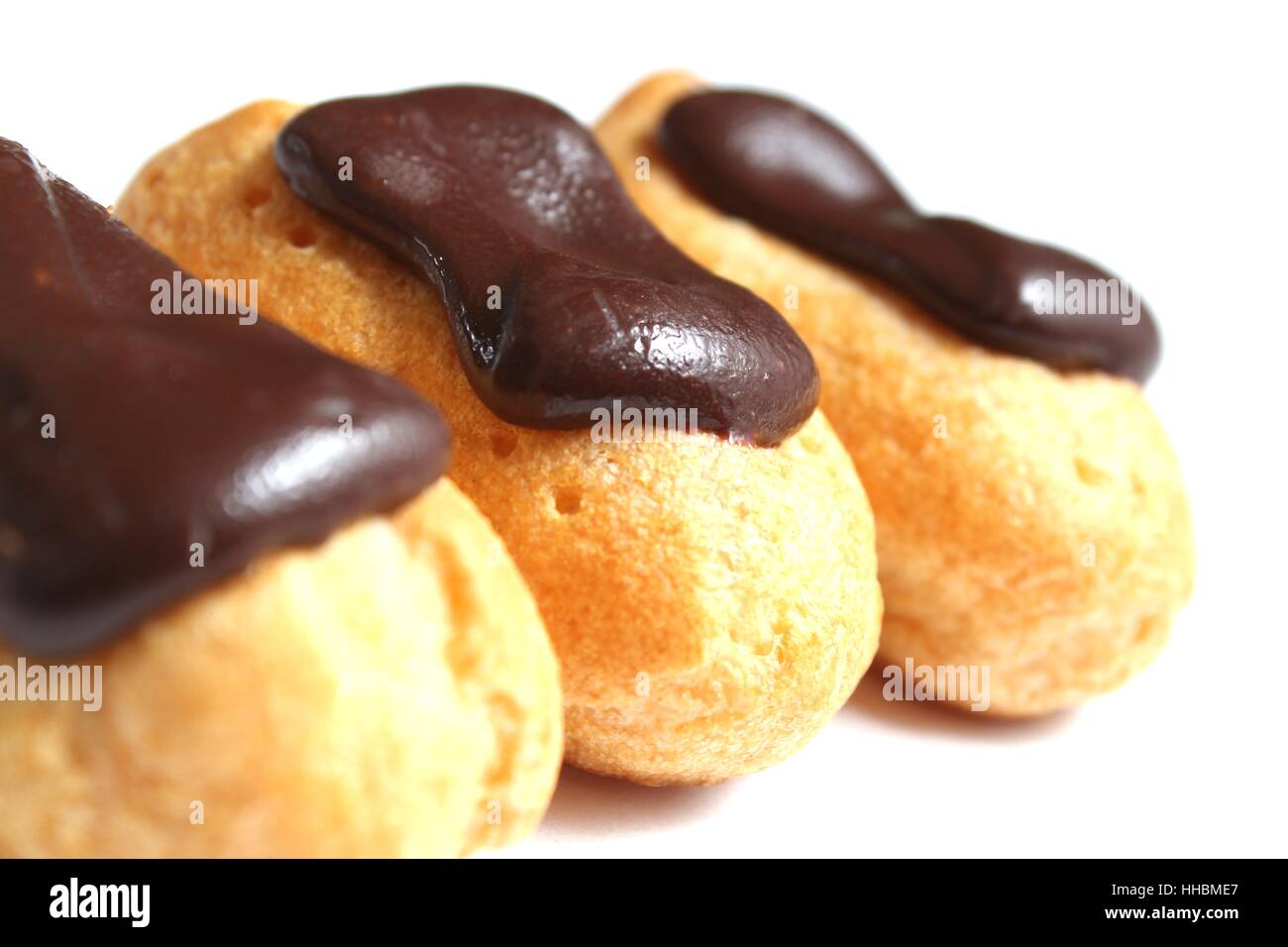 food, aliment, objects, sweet, isolated, closeup, sugar, pastry, cake ...