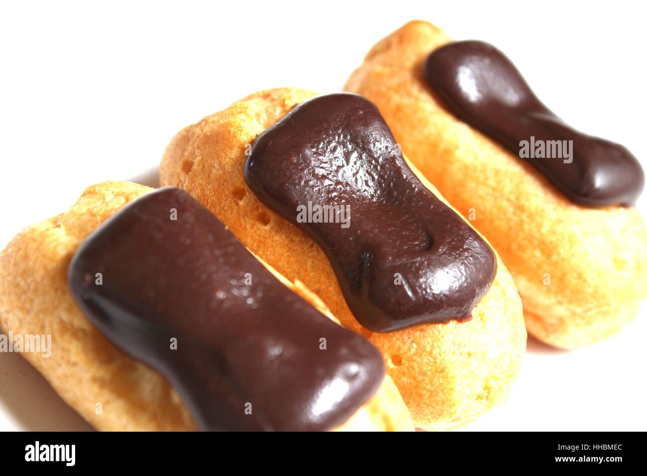 food, aliment, objects, sweet, isolated, closeup, sugar, pastry, cake ...