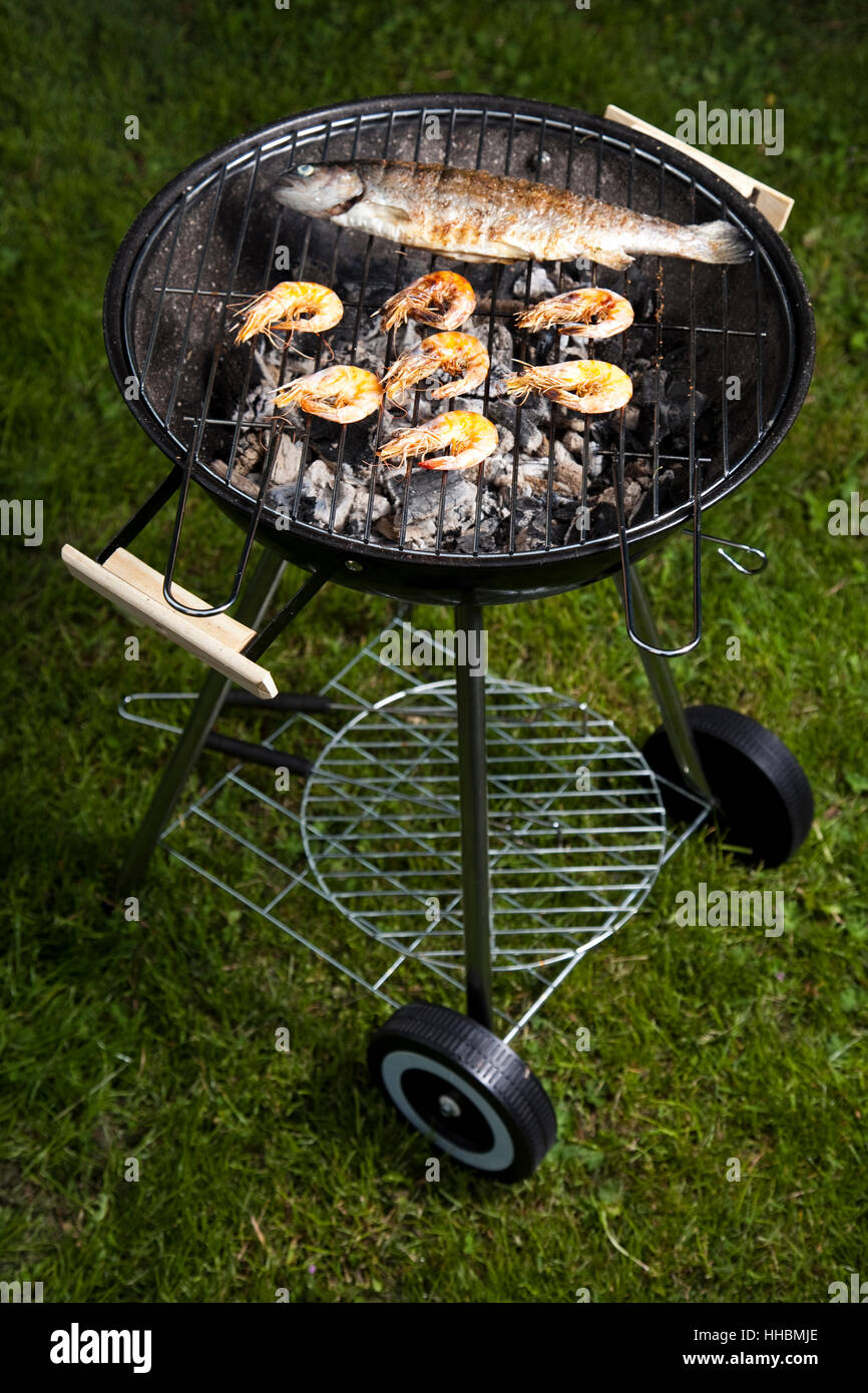 smoke, smoking, smokes, fume, food, aliment, pepper, closeup, garden ...