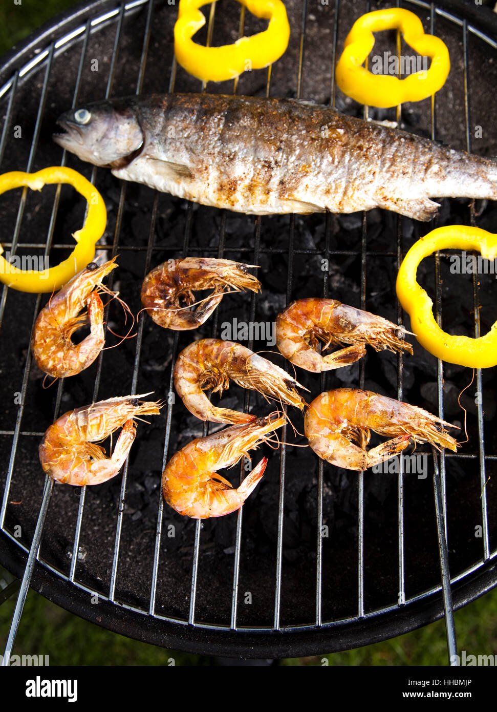 food, aliment, angle, fish, boil, cooks, boiling, cooking, grill ...