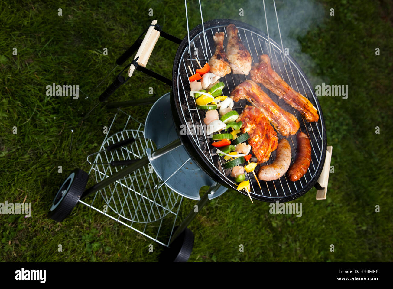 food, aliment, hot, boil, cooks, boiling, cooking, grill, barbecue ...
