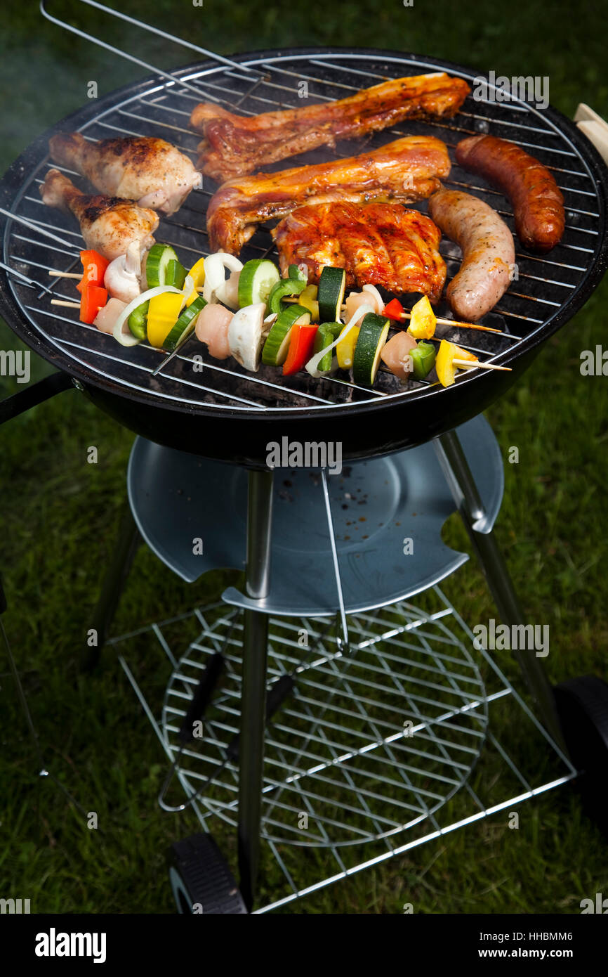 smoke, smoking, smokes, fume, food, aliment, pepper, closeup, garden ...