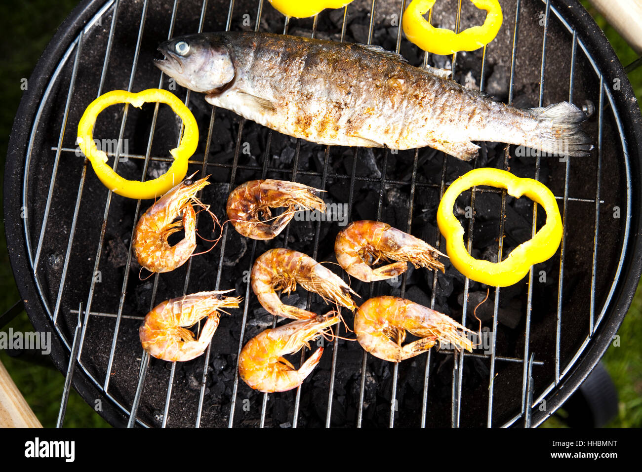 food, aliment, angle, fish, boil, cooks, boiling, cooking, grill ...