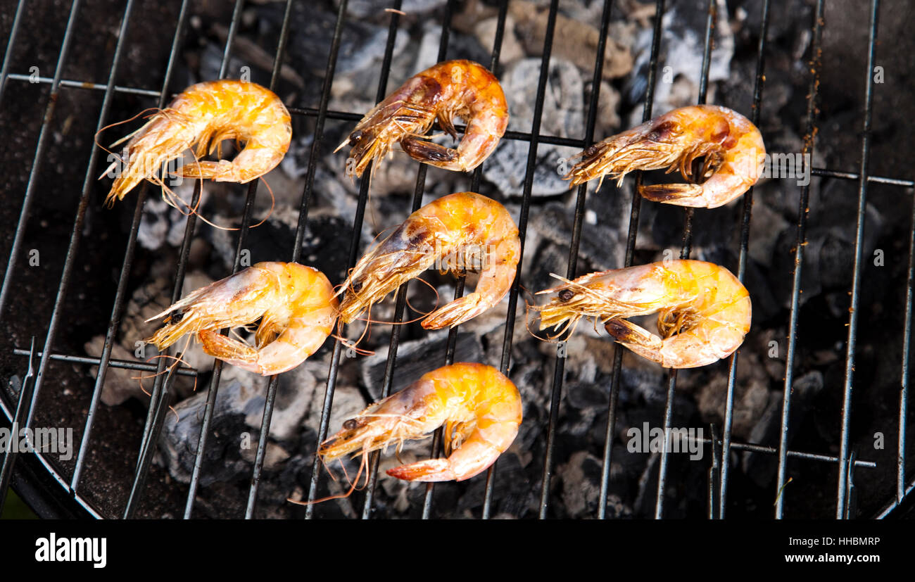 smoke, smoking, smokes, fume, food, aliment, pepper, closeup, garden ...