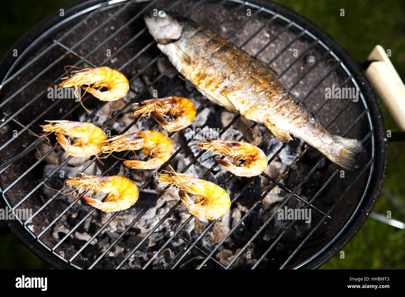 food, aliment, angle, fish, boil, cooks, boiling, cooking, grill ...