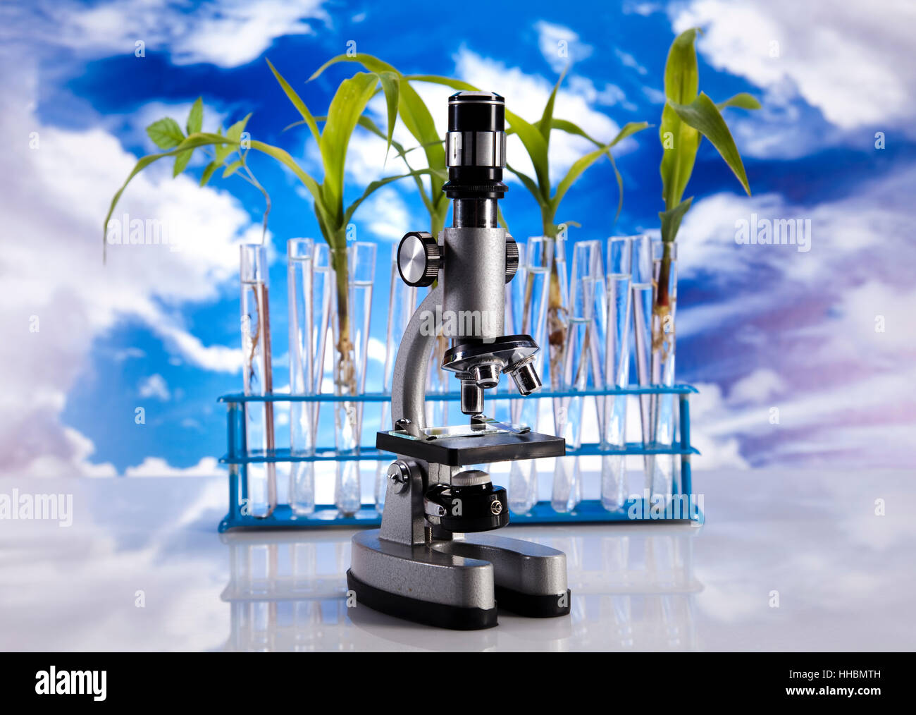 ecology, laboratory, chemistry, biology, chemical, biotechnology ...