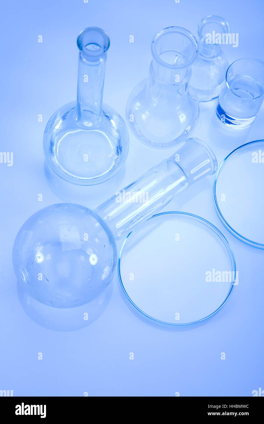 ecology, laboratory, chemistry, biology, chemical, biotechnology ...