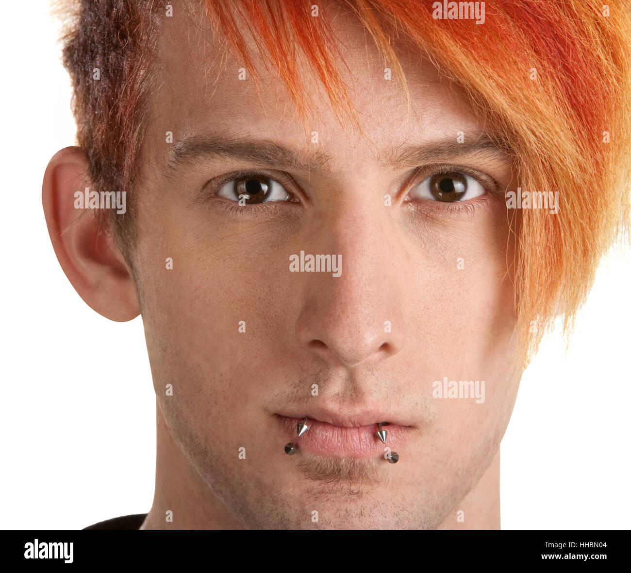 blank, european, caucasian, cool, character, self-confidence, self ...