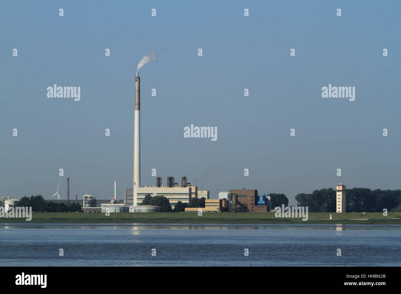 Electricity waste hi-res stock photography and images - Alamy