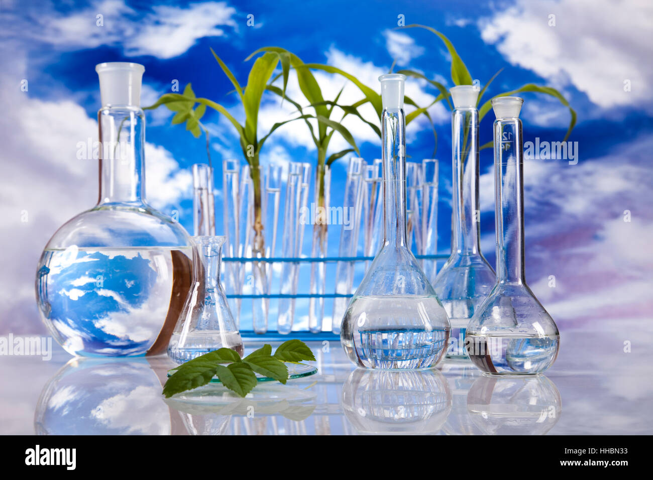 ecology, laboratory, chemistry, biology, chemical, biotechnology ...