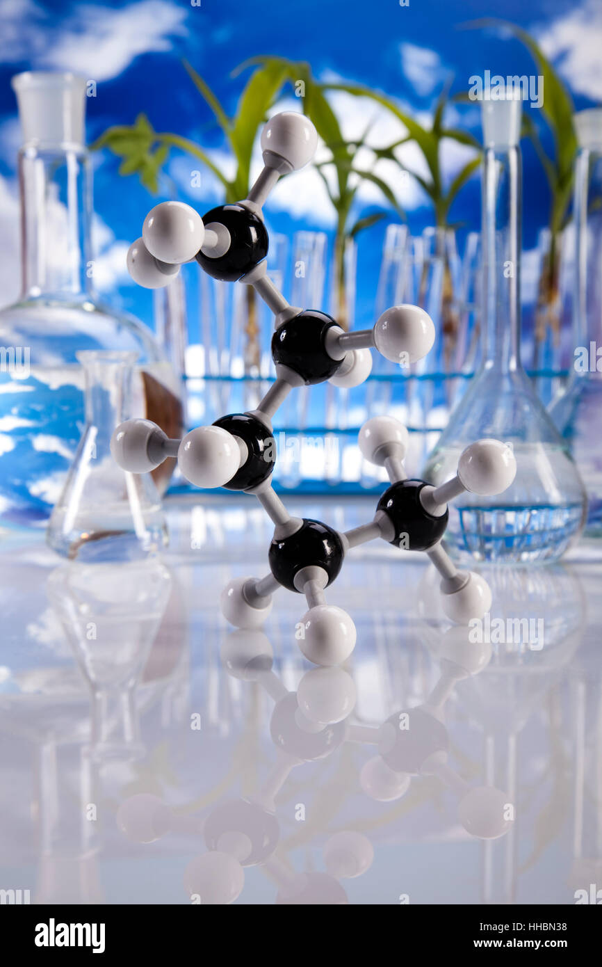 ecology, laboratory, chemistry, biology, chemical, biotechnology ...