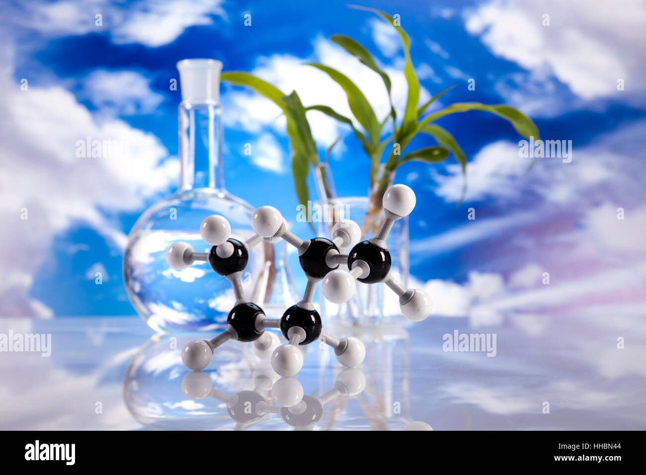 ecology, laboratory, chemistry, biology, chemical, biotechnology ...