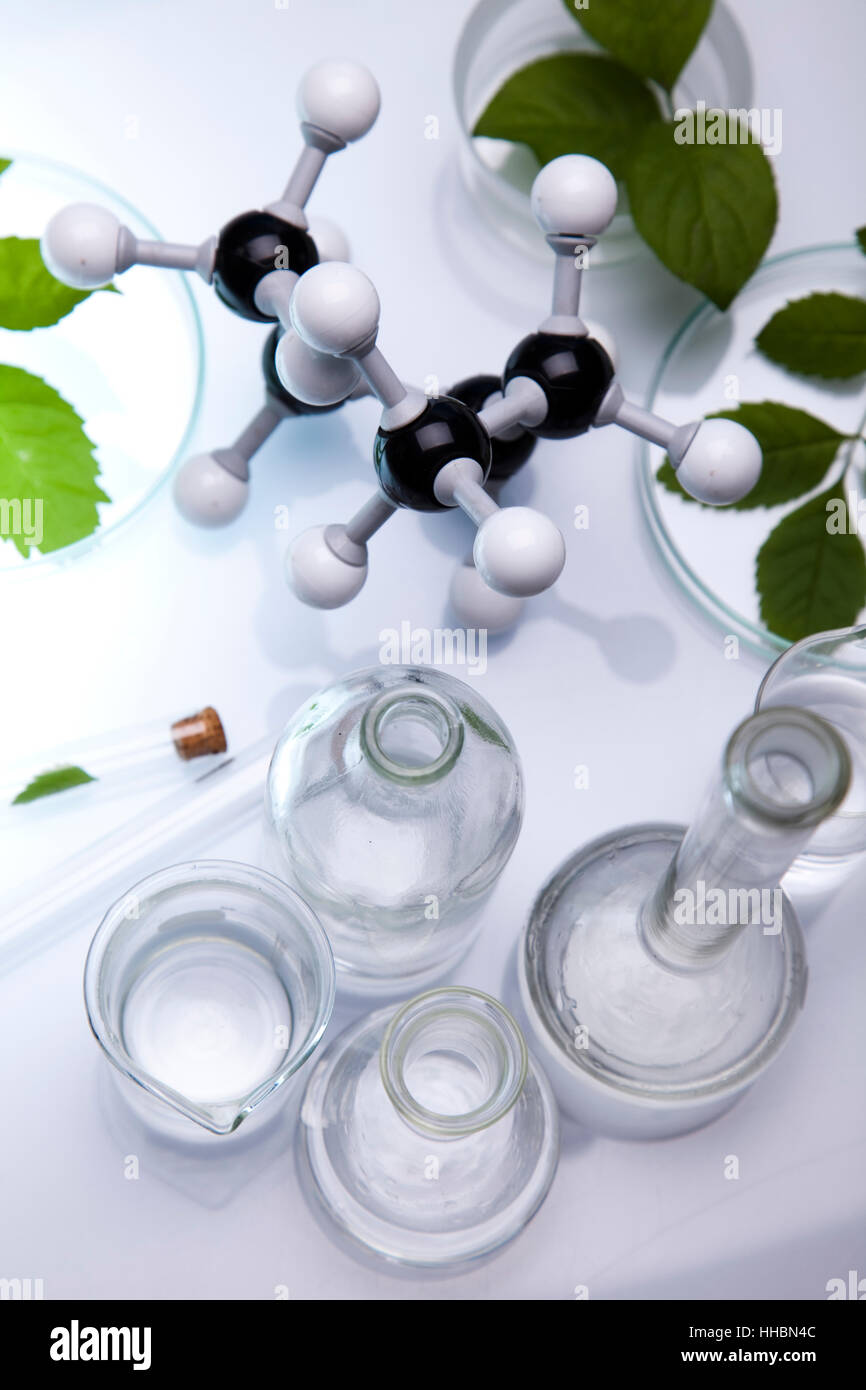 ecology, laboratory, chemistry, biology, chemical, biotechnology ...