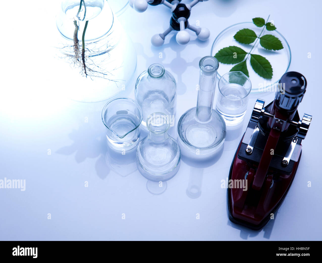 ecology, laboratory, chemistry, biology, chemical, biotechnology ...