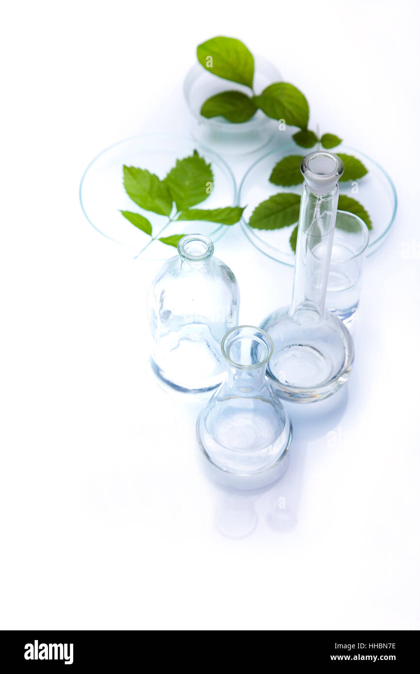 ecology, laboratory, chemistry, biology, chemical, biotechnology ...