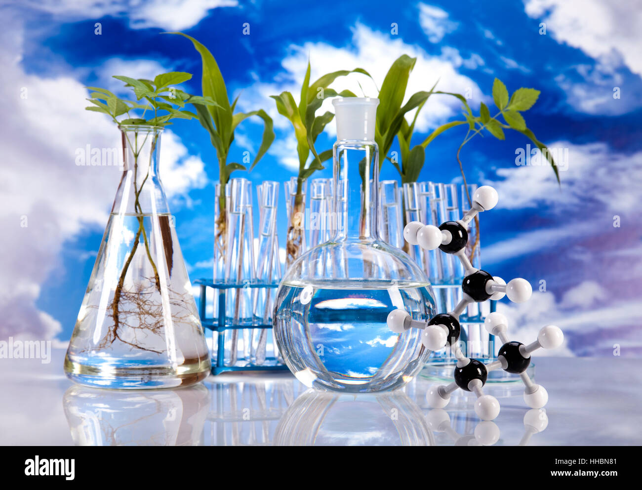 ecology, laboratory, chemistry, biology, chemical, biotechnology ...