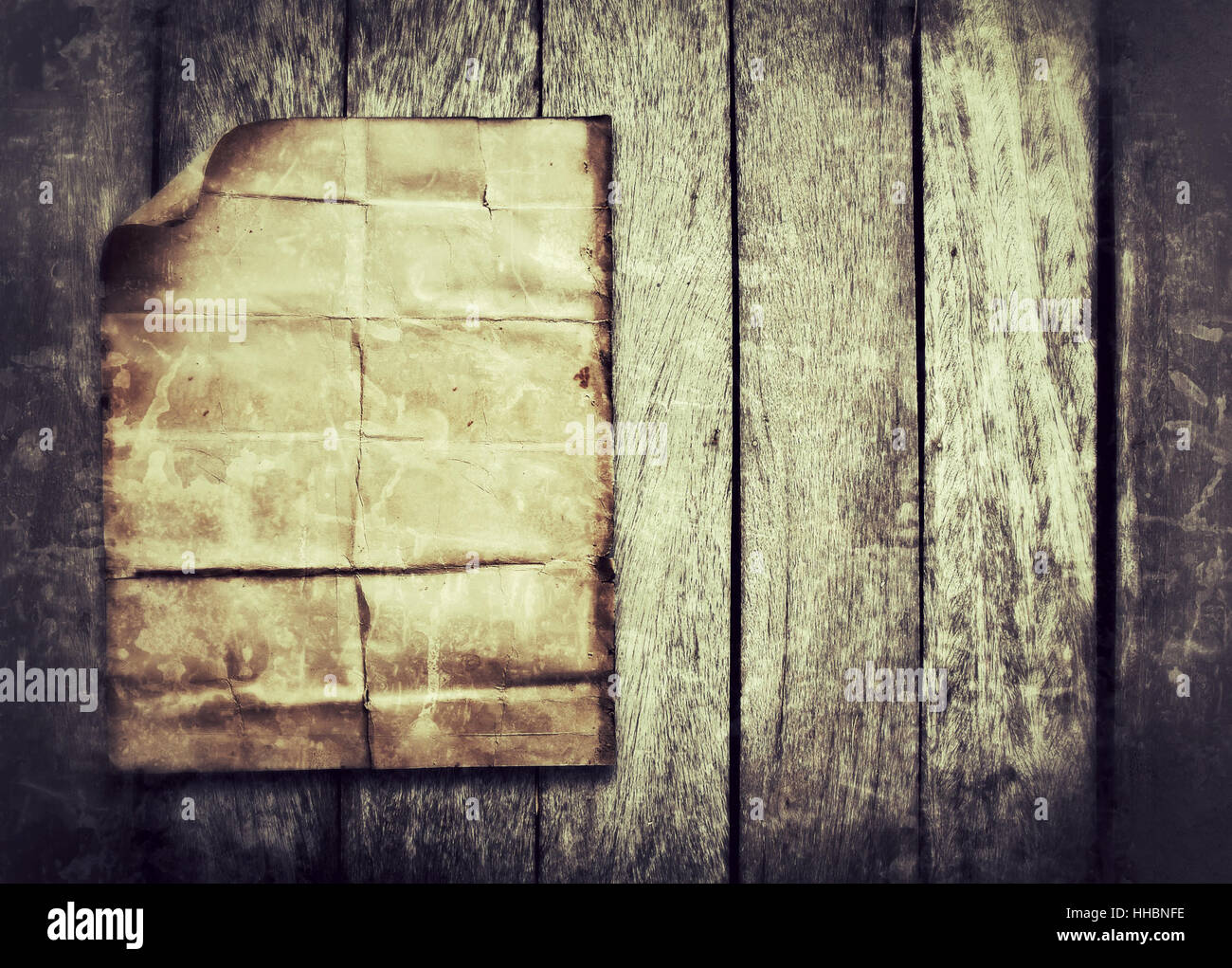 old, sheet of paper, paper, close, board, detail, colour, model, design ...