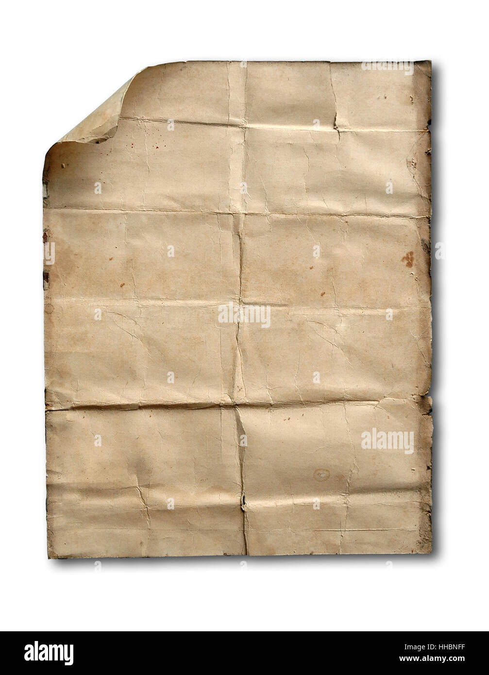 old, sheet of paper, paper, close, note, memo, art, wood, antique ...