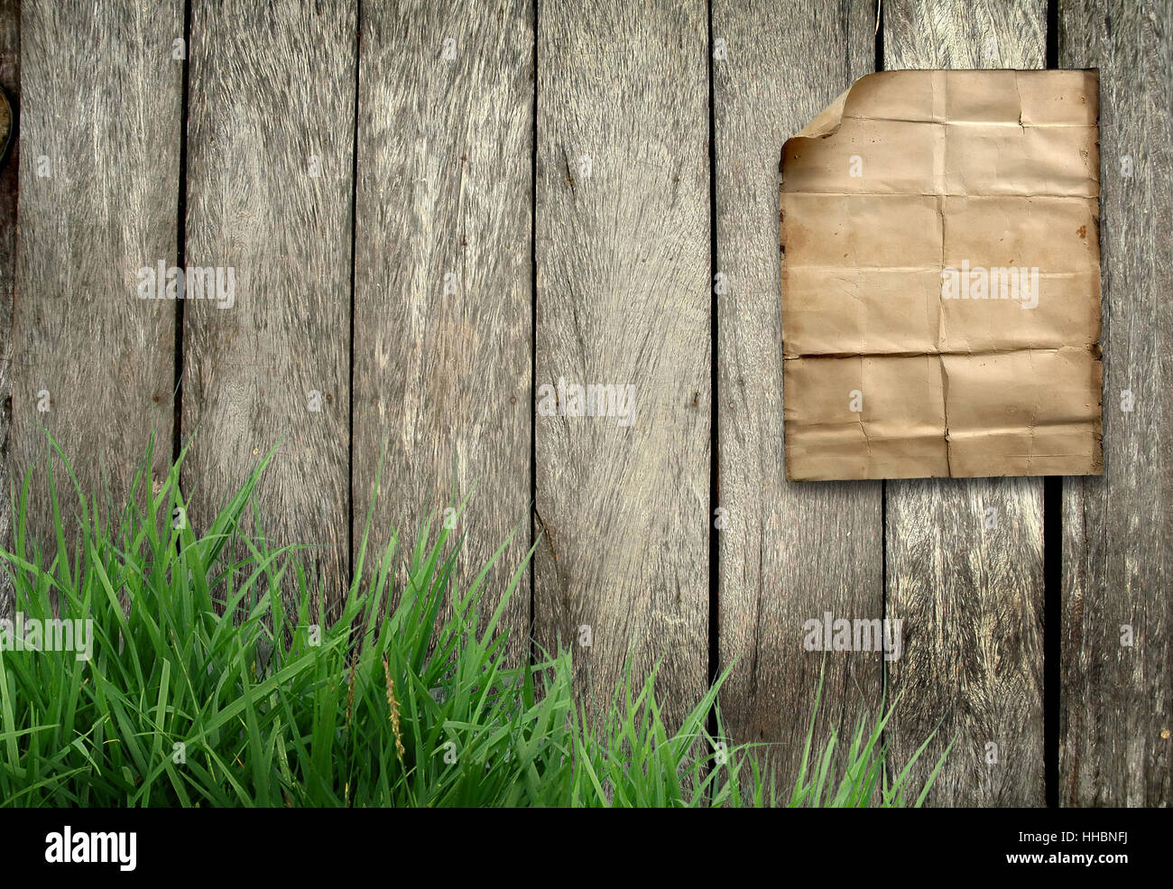 old, sheet of paper, paper, close, board, detail, colour, model, design ...