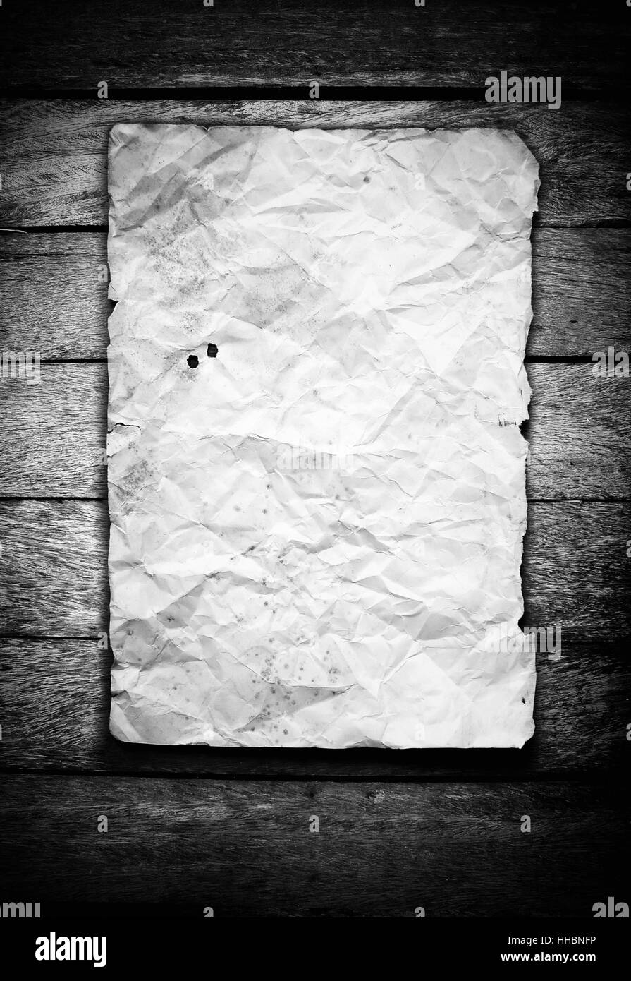 note, memo, detail, space, wood, antique, rough, blank, european ...