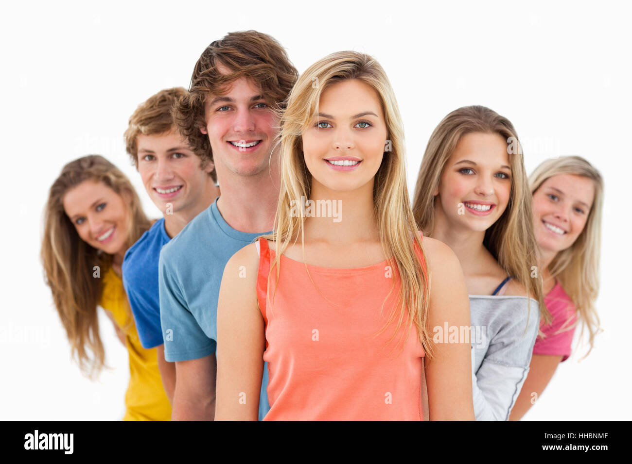 Camera angles various hi-res stock photography and images - Alamy