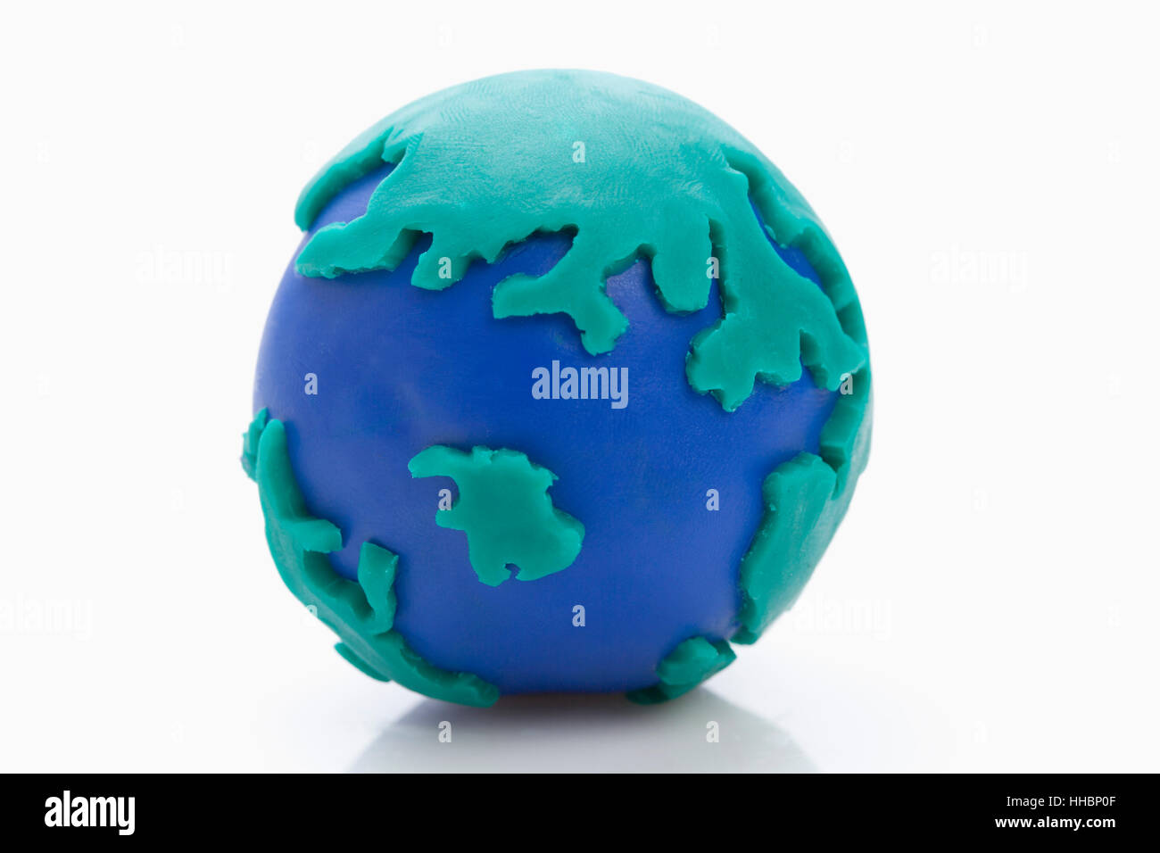 no people group of objects Stock Photo - Alamy