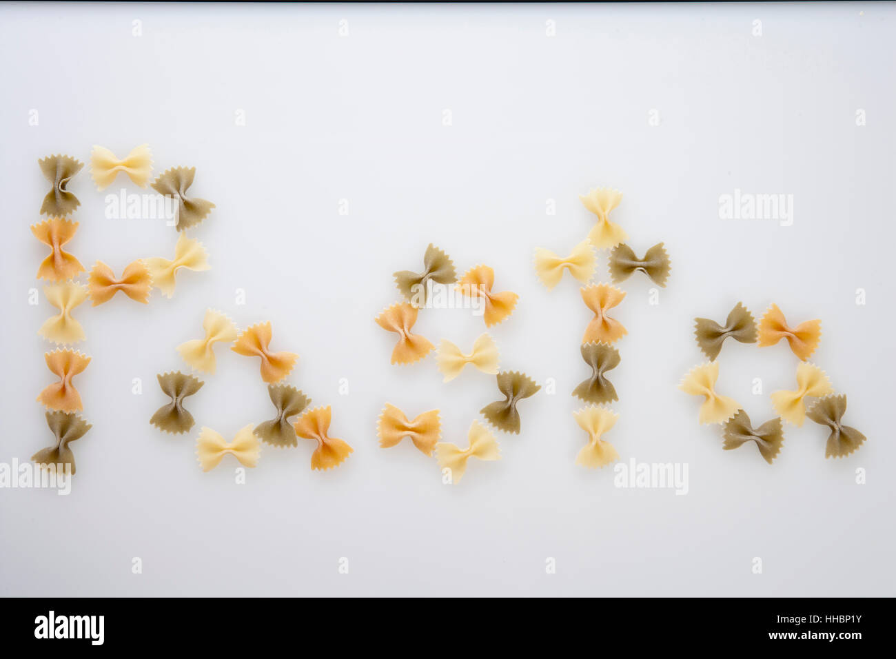group of objects no people Stock Photo - Alamy