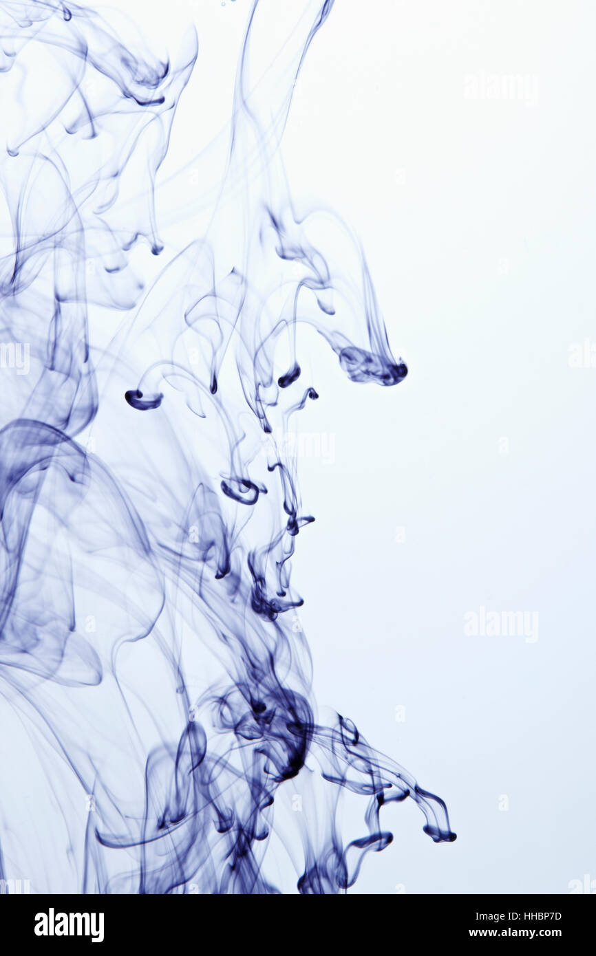 Ink running out hi-res stock photography and images - Alamy