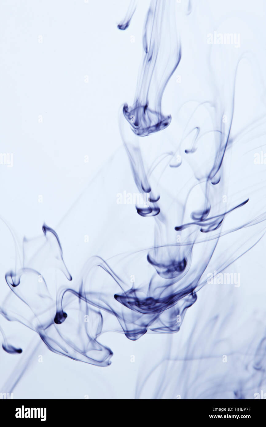 Ink running out hi-res stock photography and images - Alamy