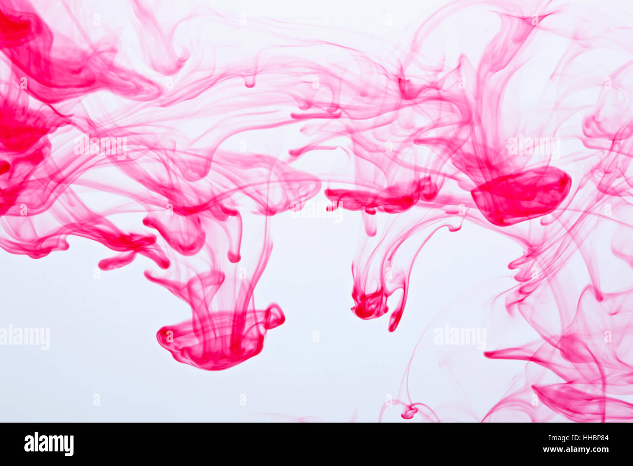 Ink running out hi-res stock photography and images - Alamy