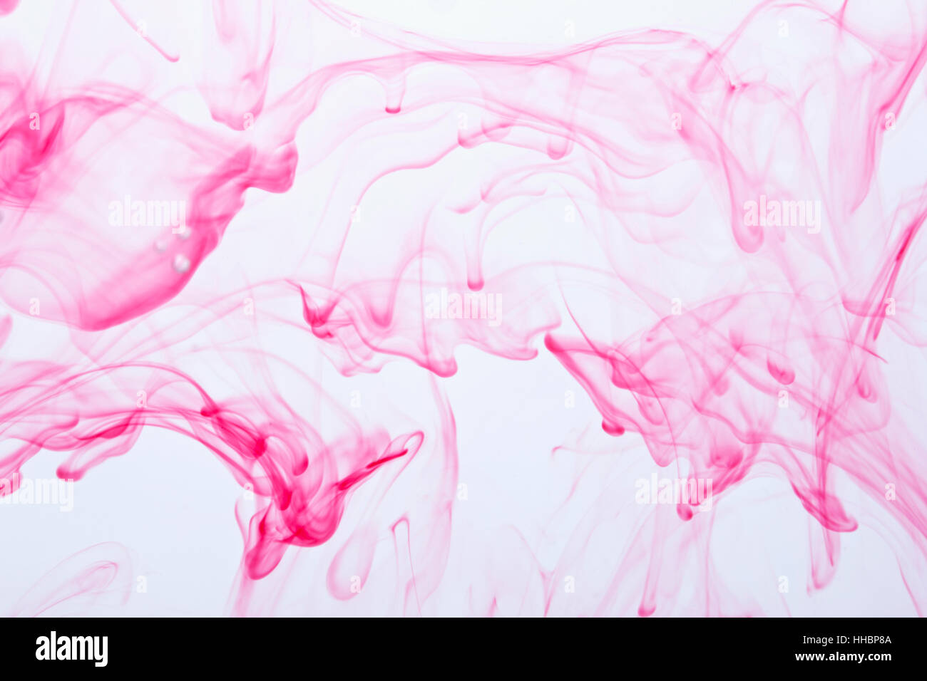 Ink running out hi-res stock photography and images - Alamy