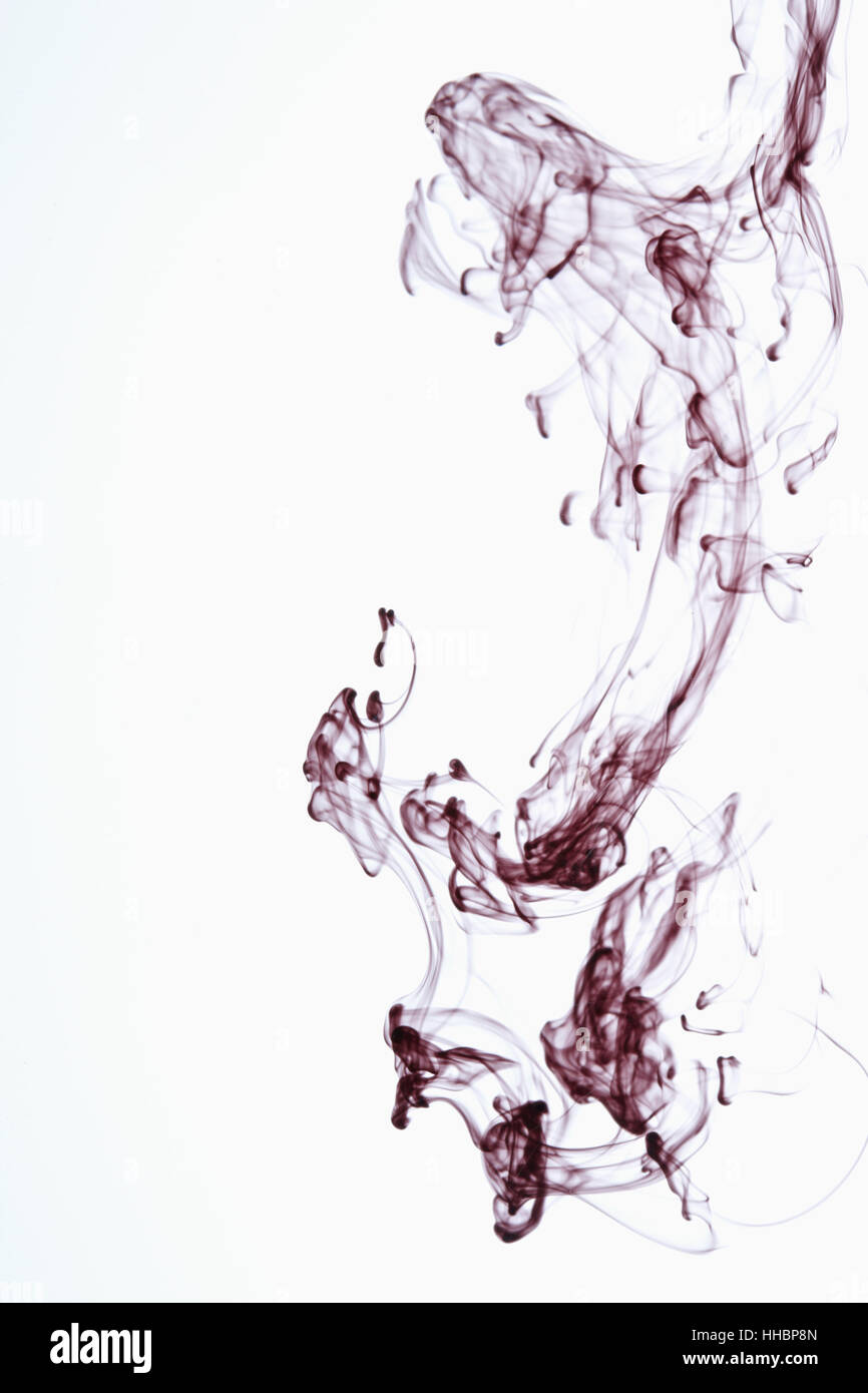 Ink running out hi-res stock photography and images - Alamy